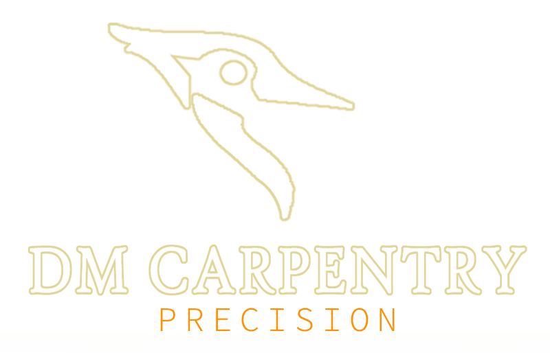 Contact – DM CARPENTRY PRECISION